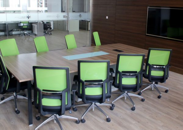 About Us - Reliance Medical