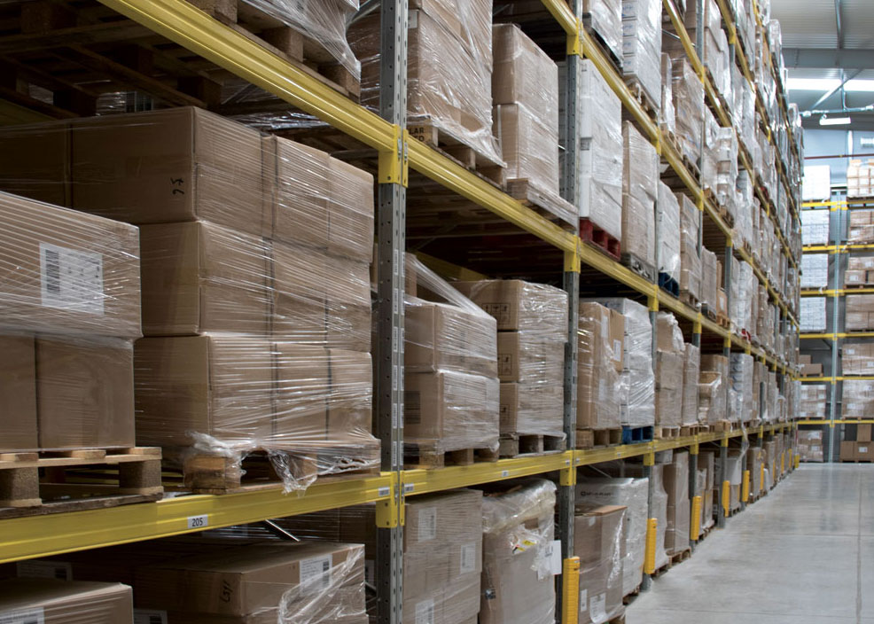 About Us - Reliance Medical