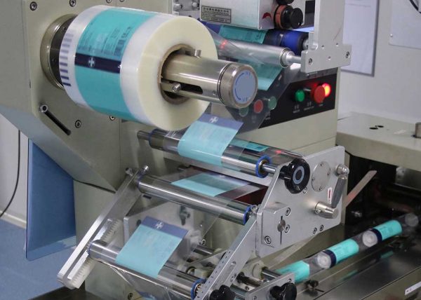 About Us - Reliance Medical