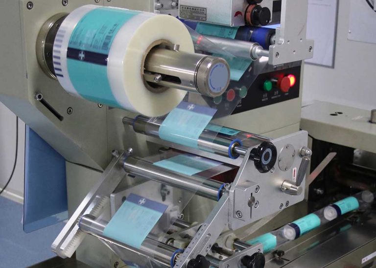 About Us - Reliance Medical